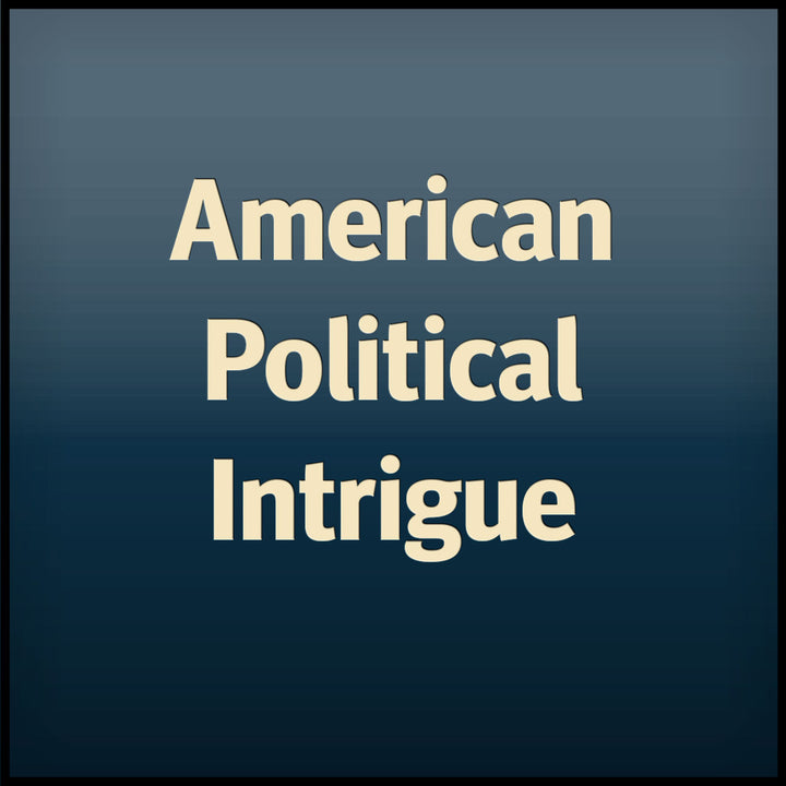 Trineday Press – TrineDay